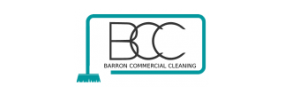 Barron Commercial Cleaning – Commercial cleaning in Chester, Cheshire ...